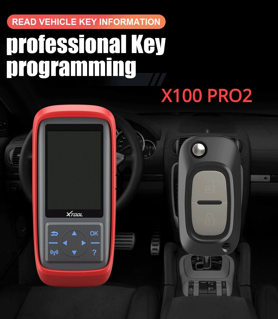 XTOOL-X100-Pro-2-Auto-Key-Programmer-Calibra-o-Ajuste-Scanner-OBD2-Code-Reader-Atualiza-o.jpg