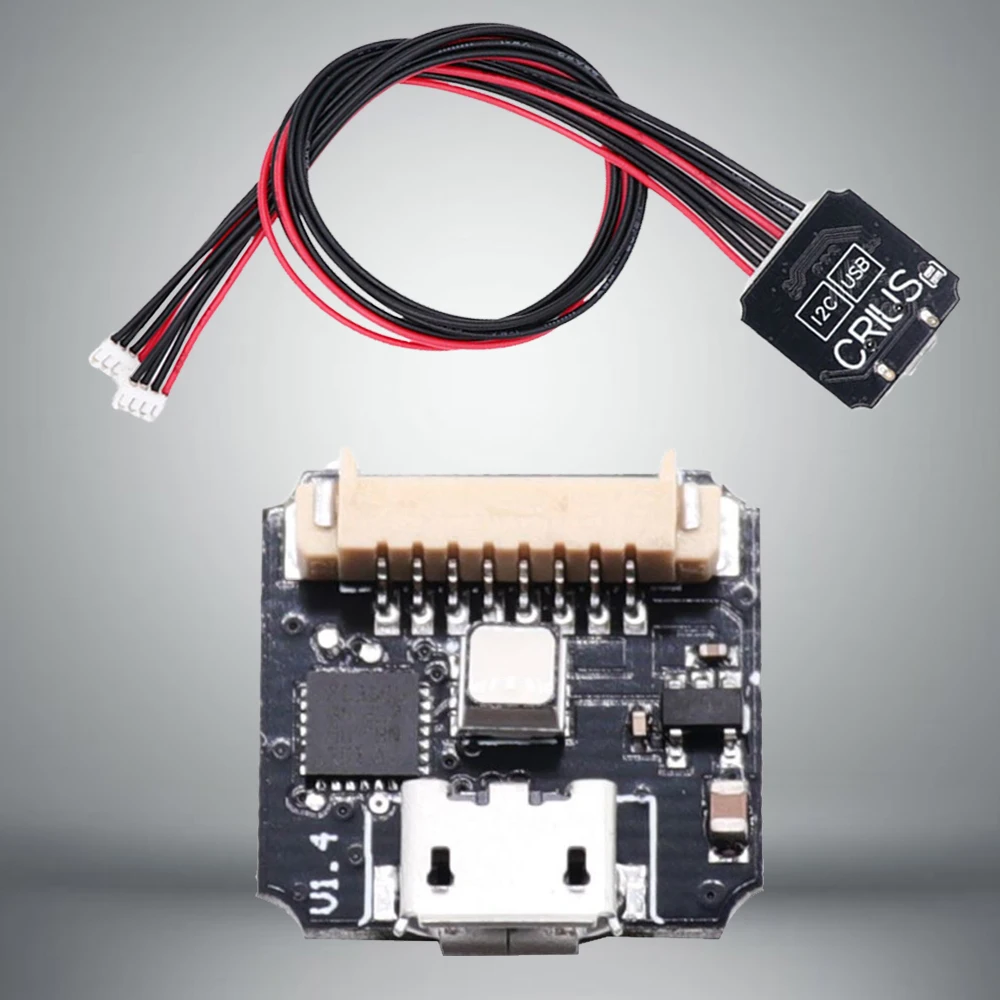 Indicador-LED-Pixhawk-RGB-m-dulo-USB-externo-para-controlador-de-vuelo ...