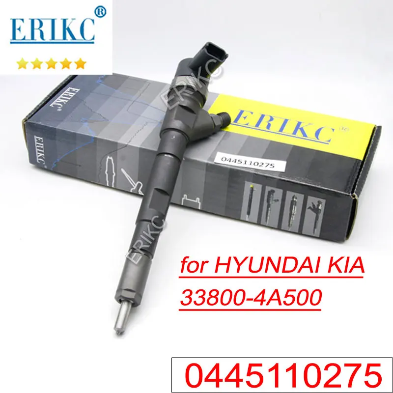 0445110275-Common-Rail-Injection-Nozzle-0445110274-Diesel-Fuel-Injector ...