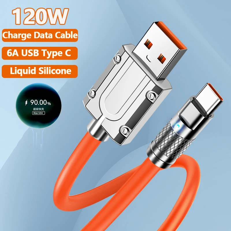 Cable-USB-tipo-C-de-carga-superr-pida-para-juegos-cargador-de-silicona-l-quida-120W.jpg