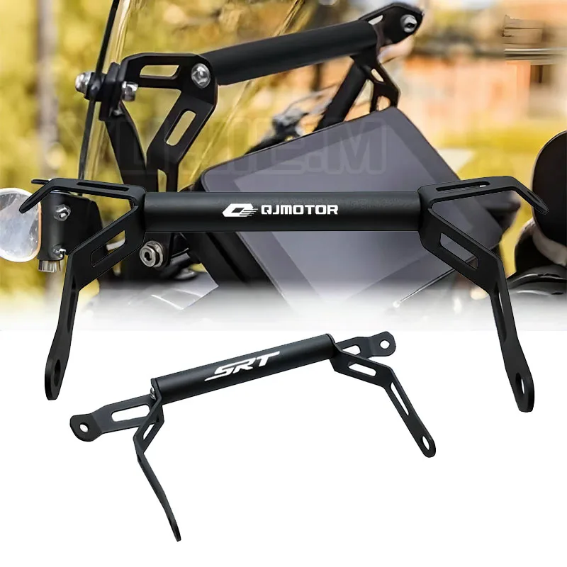 For QJ QJMOTOR SRT800 SRT750 SRT600 SRT 800X 750X 600X Motorcycle ...