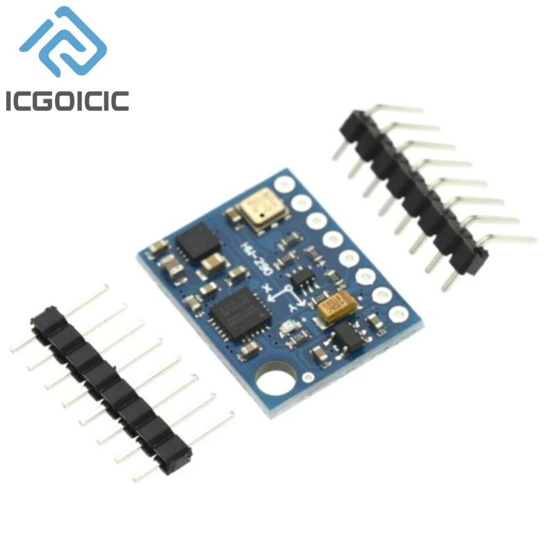 M-dulo-GY-87-10DOF-MPU6050-HMC5883L-BMP180-GY87-m-dulo-de-Sensor-GY87-para-Arduino.jpg