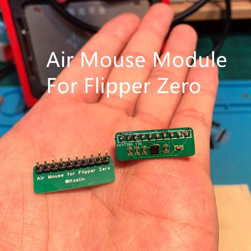 M-dulo-Air-Mouse-para-Flipper-Zero.jpg