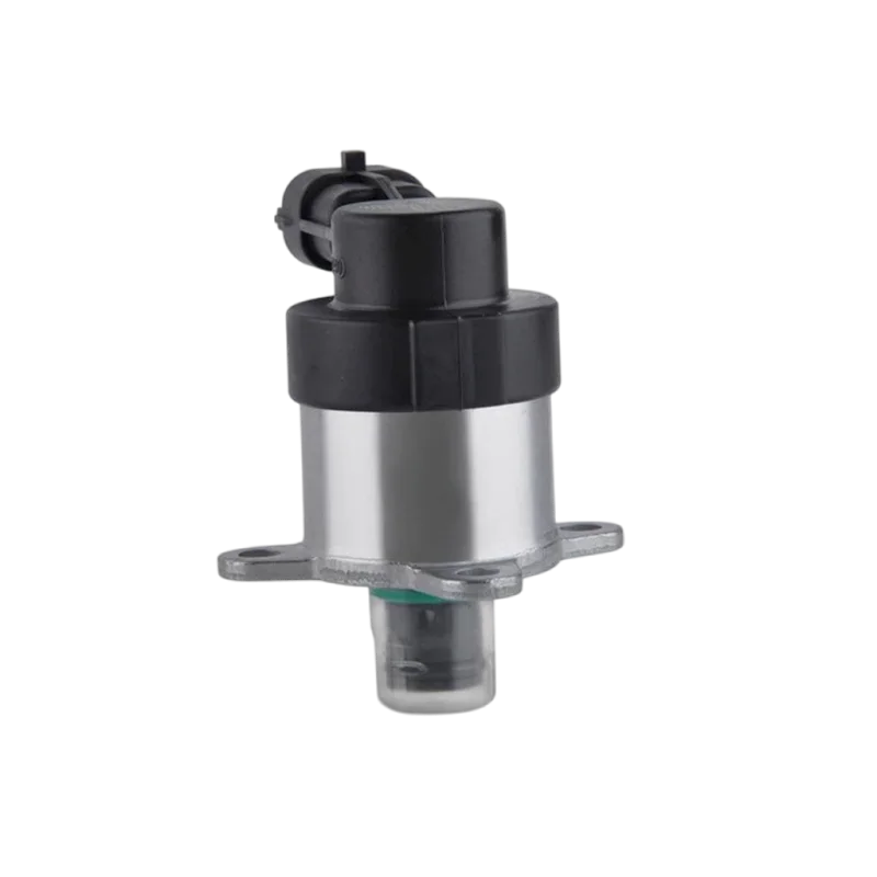 0928400726-0928400728-Fuel-Metering-Solenoid-Valve-Fuel-Pump-928400726 ...