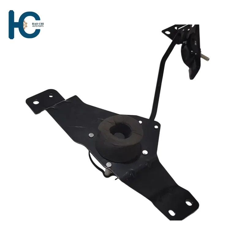 628004H000 62800-4H000 Spare Wheel Carrier for Hyundai 2007-2021 H-1 ...