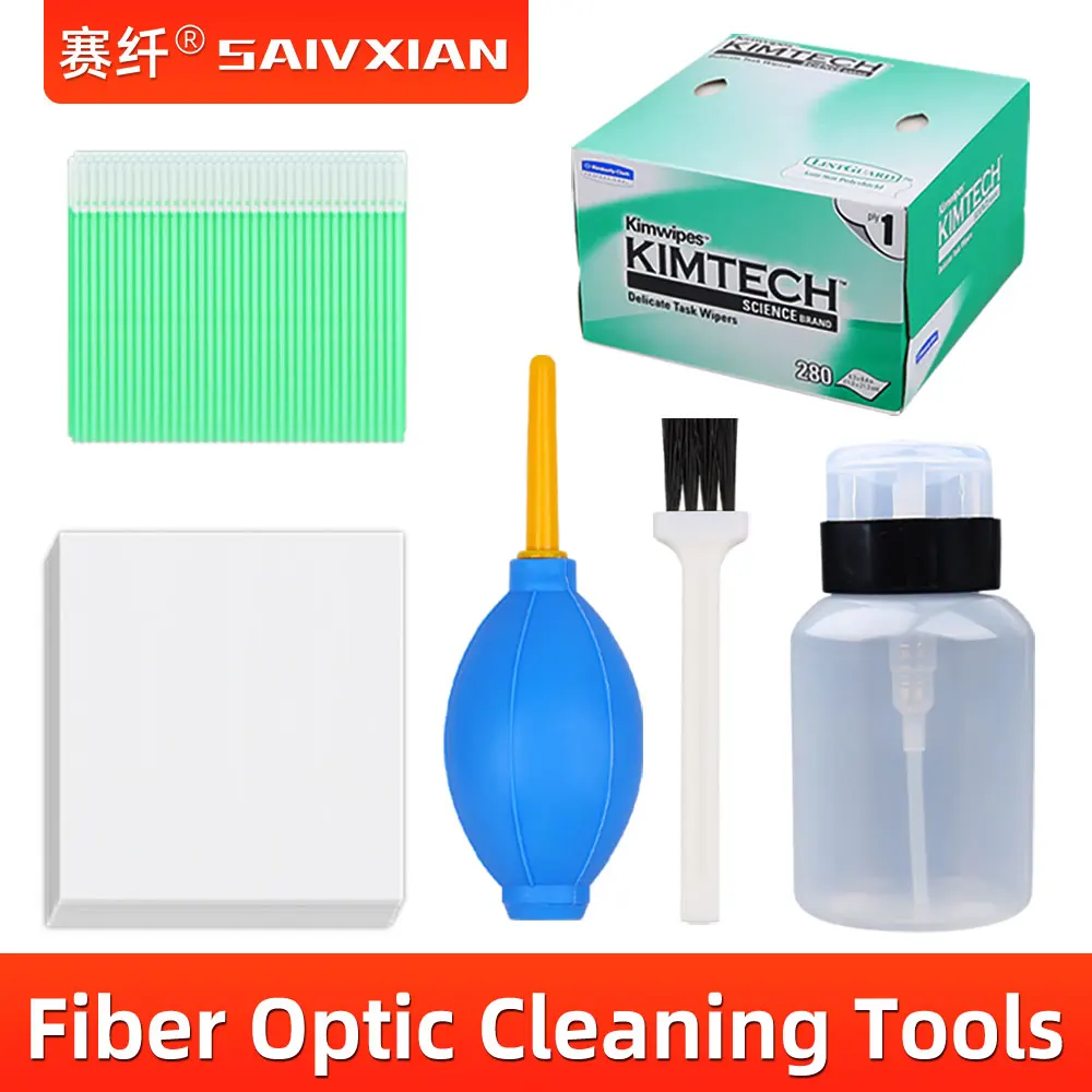 Fiber-Optic-Cleaning-Sticks-Fiber-Optic-Swabs-For-1-25mm-2-5mm-LC-SC-FC ...