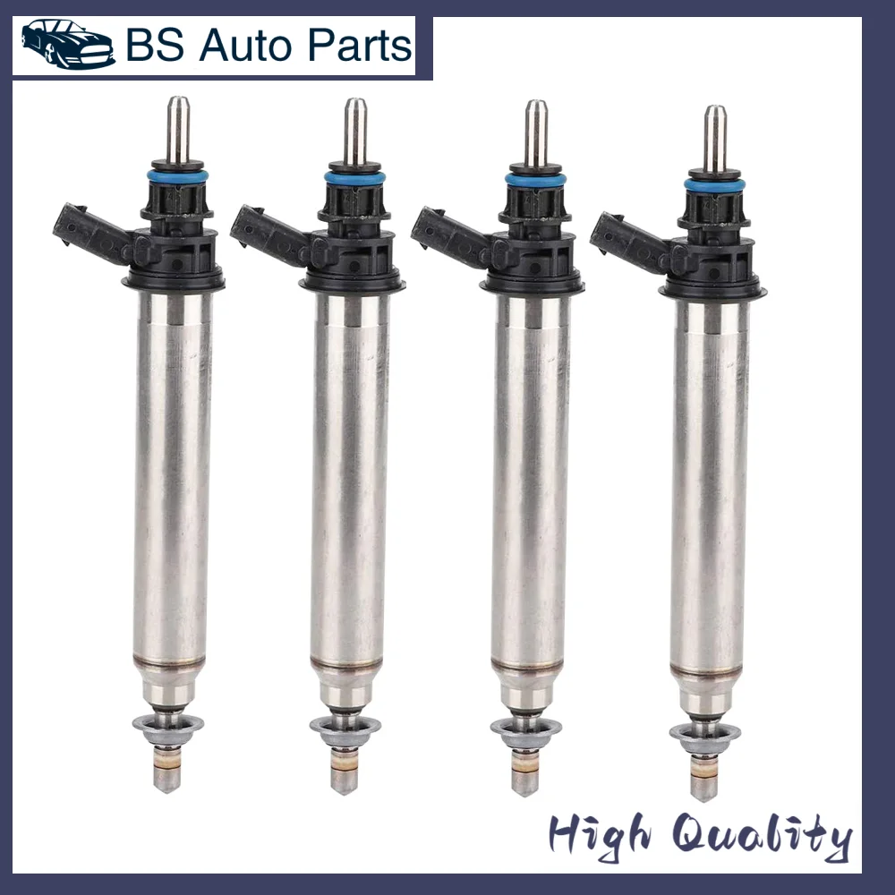 A2780700187-Car-Fuel-Injector-For-Mercedes-BENZ-a-B-C-E-S-Class-160-180 ...