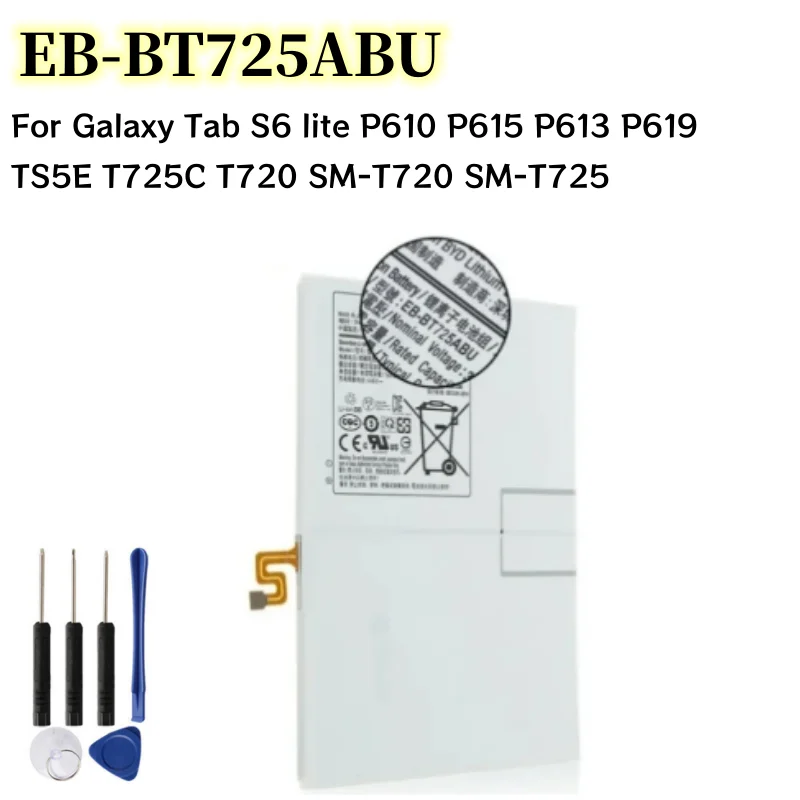 S47cdcc3f92634475b8e6dbd9fd1f94d8c.png