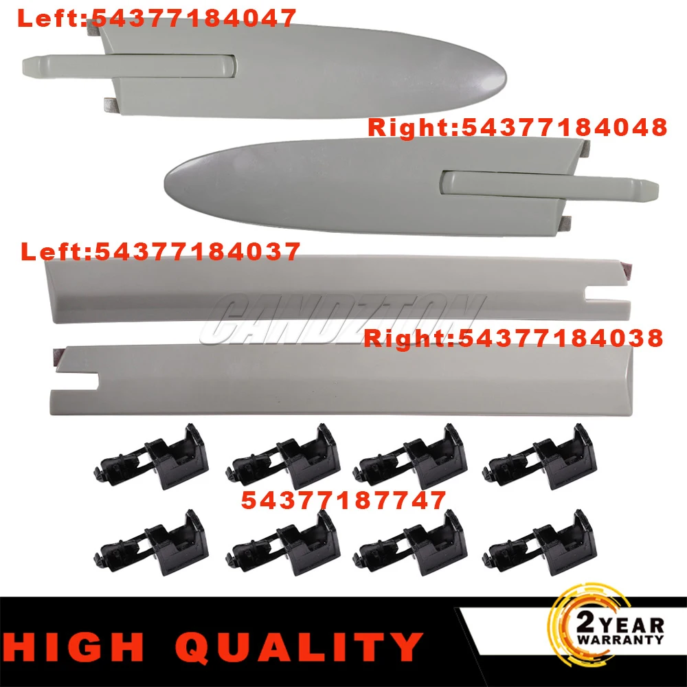 For-BMW-3-4-Series-430-F33-M3-F83-M4-E93-Convertible-Roof-Top ...