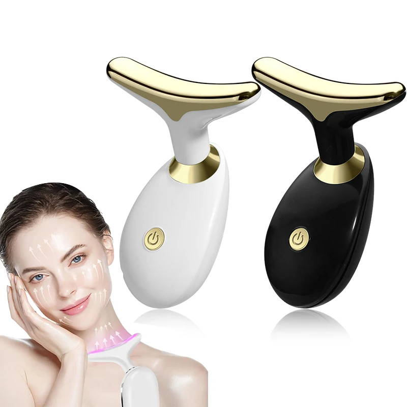 New-Soft-Anti-Neck-Wrinkle-Remover-Face-Beauty-Device-Therapy-Skin ...