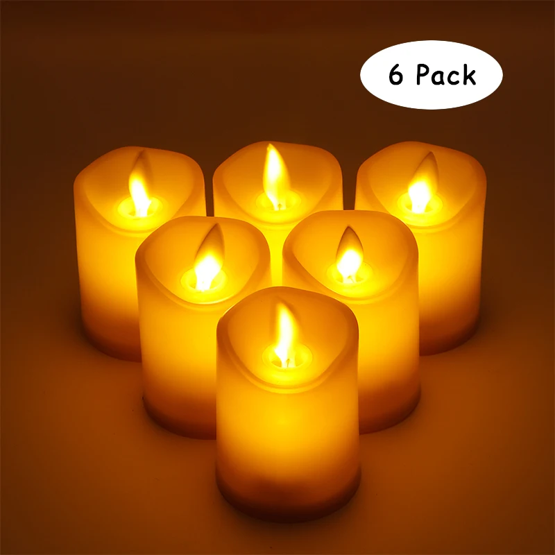 - AliExpress