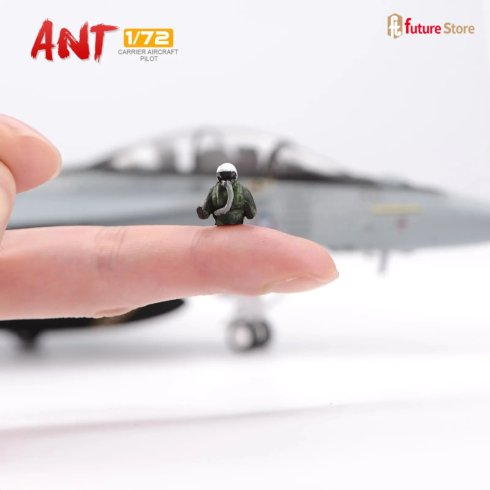 1-72-Fighter-Pilot-Sitting-Posture-Male-Scene-Props-Mini-Doll-Figure-Miniatures-Model-Fit-Plane.jpg
