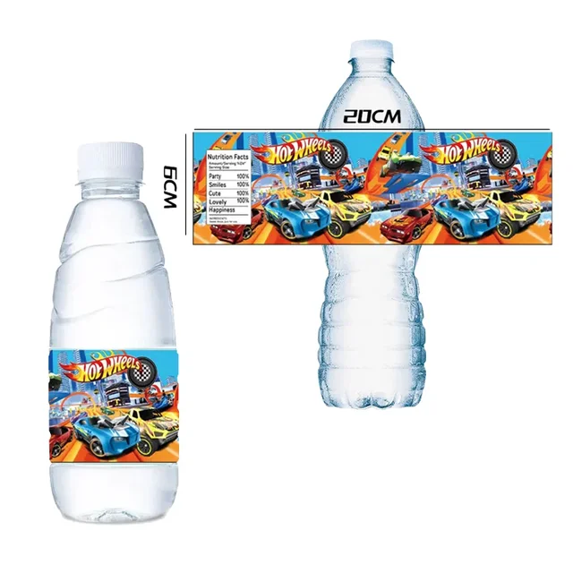 C party Store