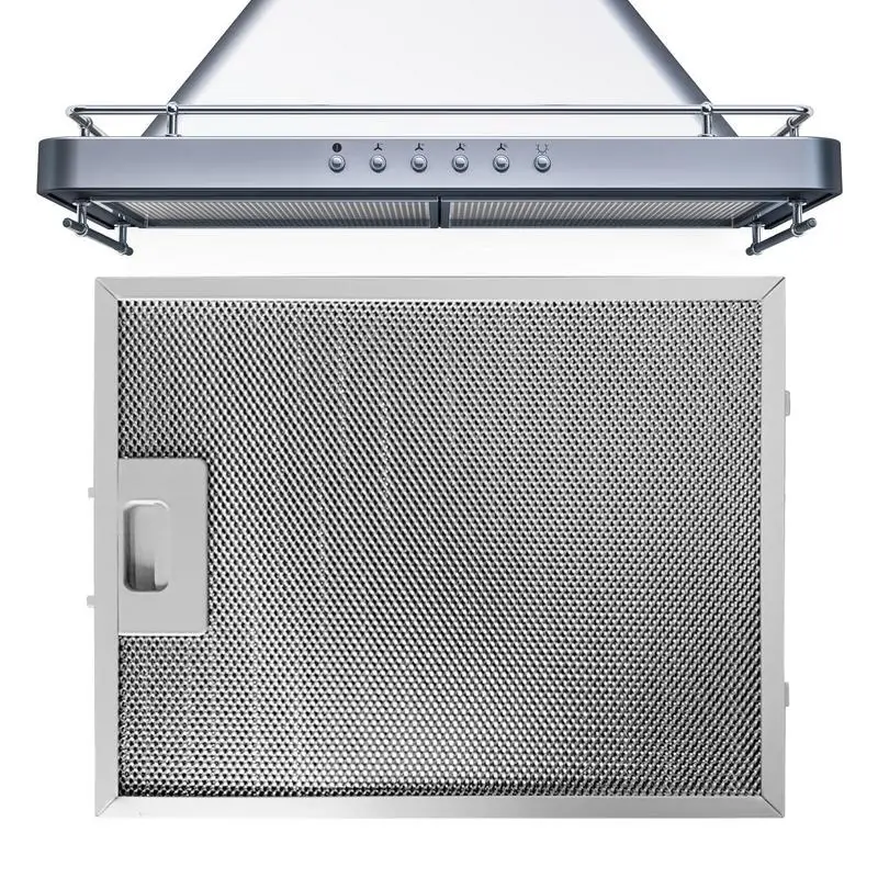 Grease-Filters-Cooker-Hood-Filters-Metal-Mesh-Extractor-Vent-Filter-320 ...