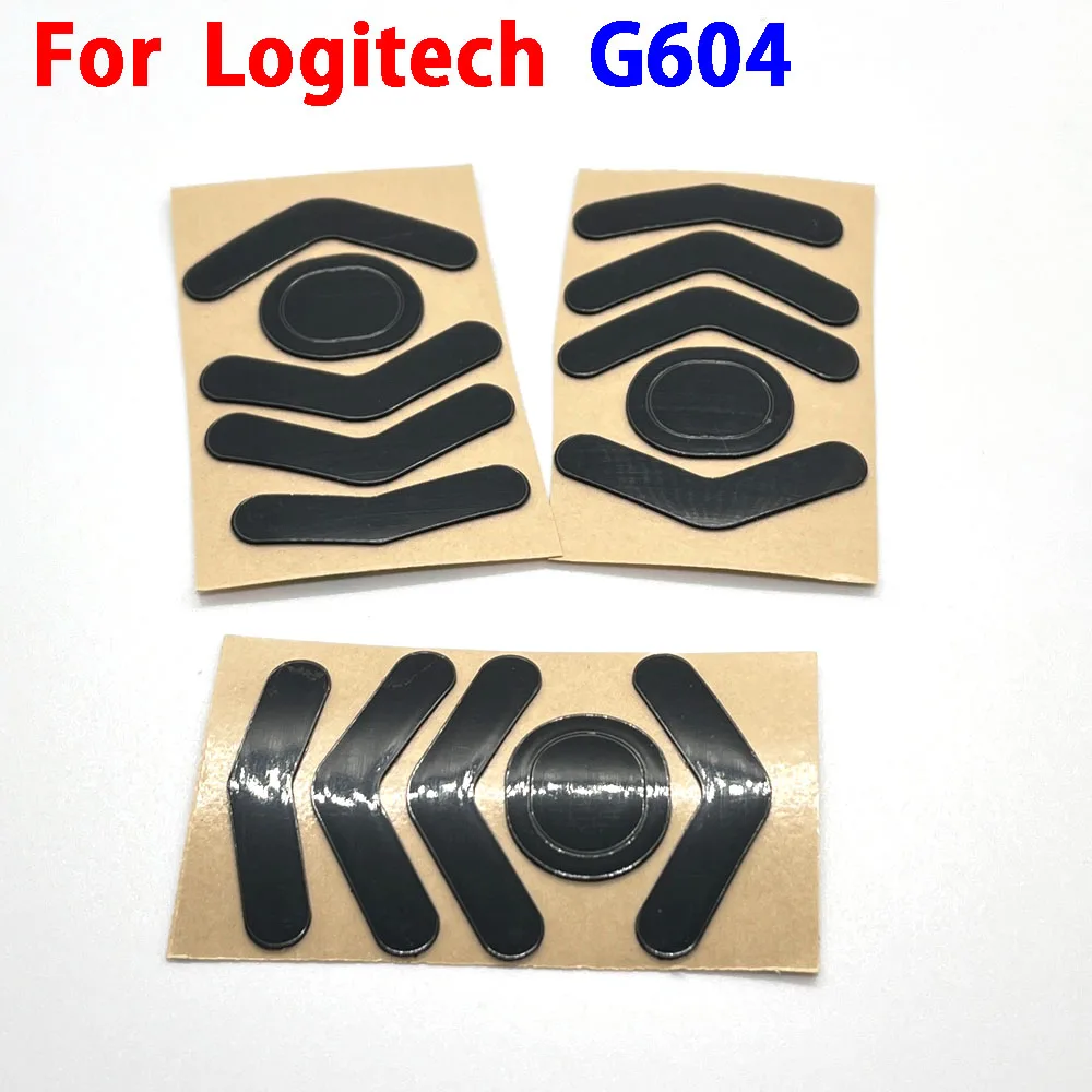 S47cf50409a1c40b891bf697432a4bb2fy.jpg