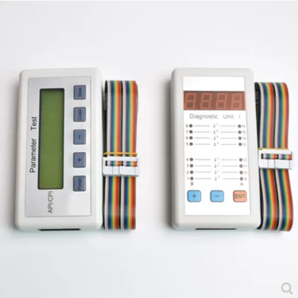 Diagnostic-Instrument-for-Thyssen-Elevator-Type-I-Pt-MC2-Debugging-Tool-Fault-Operating-System ...