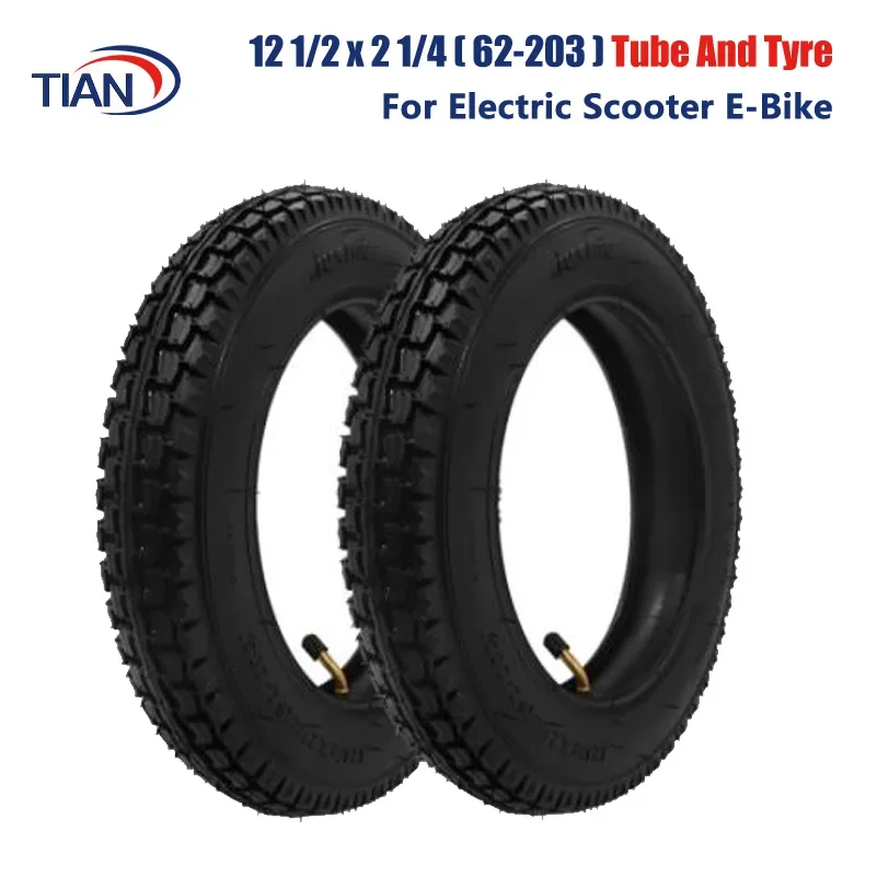 12-Inch-Tire-12-1-2-x-2-1-4-62-203-Fits-Many-Gas-Electric.jpg