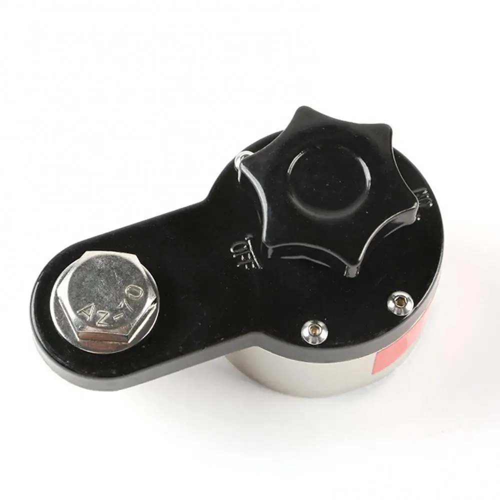 MWGC1-200-Magnetic-Welding-Ground-Clamp-Switchable-Magnet-Welding ...