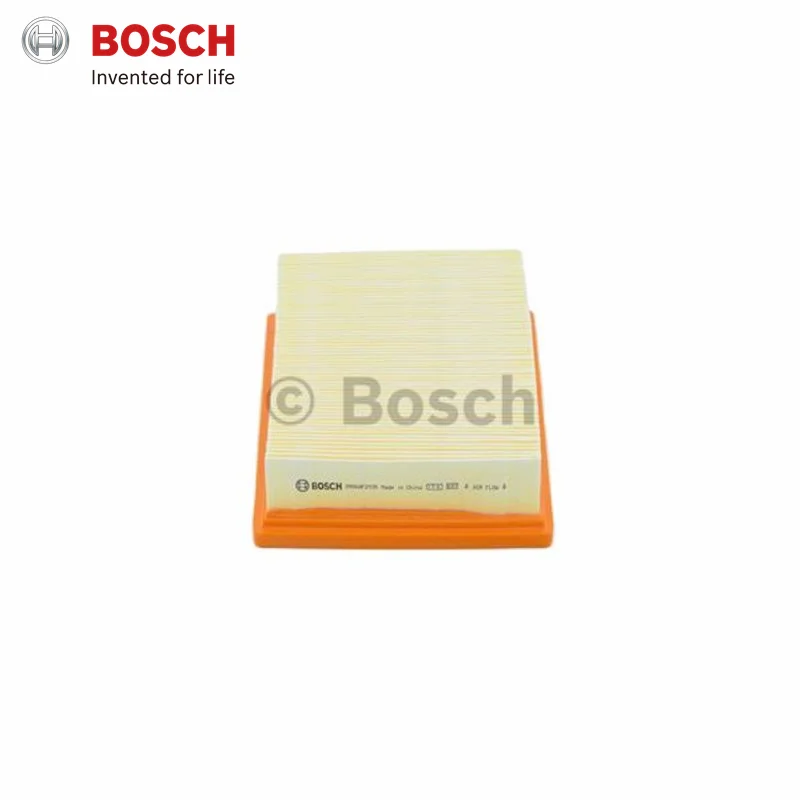 BOSCH-Genuine-1Pcs-Engine-Air-Filter-Element-95021102-Car-Air-Intake ...