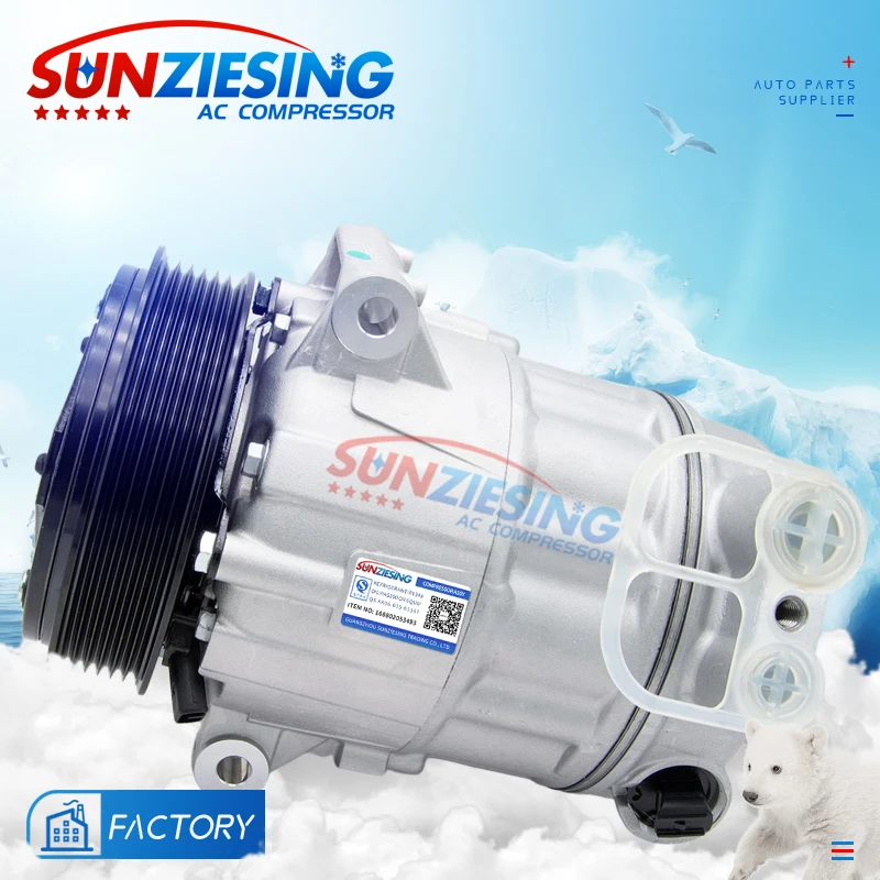 764375-43540-304881-308716-01141229-00304880-for-Maserati-Ghibli ...