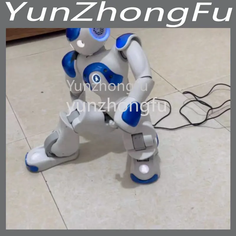 Aldebaran-Robot-humano-de-Nao-Robtiendra-cs-version-V5.jpg