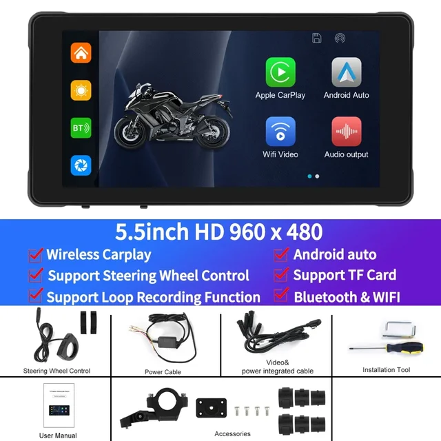 Startseite des Shops Produkte Sommeraktion Feedback