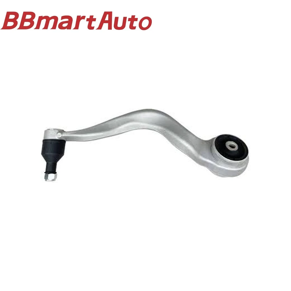 31126854723-BBmartAuto-Parts-1-Pcs-Left-Forward-Suspension-Control-Arm ...