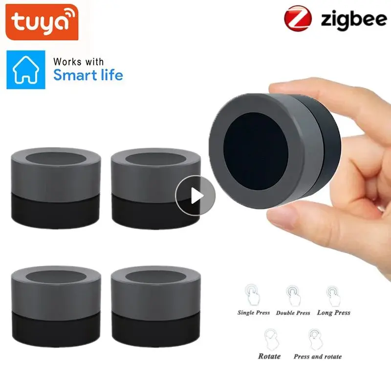 Smartknob Dimmer Automation Configuration Home Assistant 51 Off