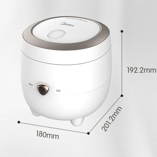 Store Home Products Getaway Deals Feedback