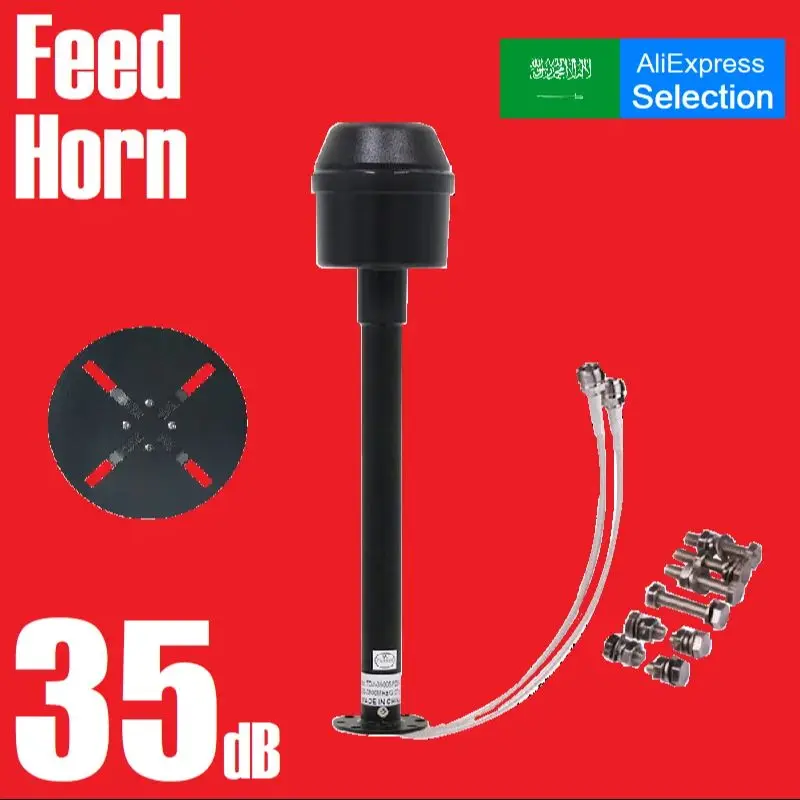 Store Home Products Sale Feedback