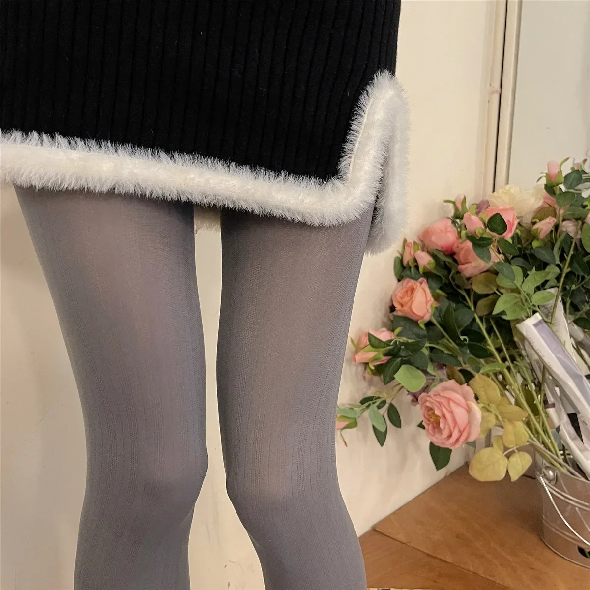 Store Home Products Feedback