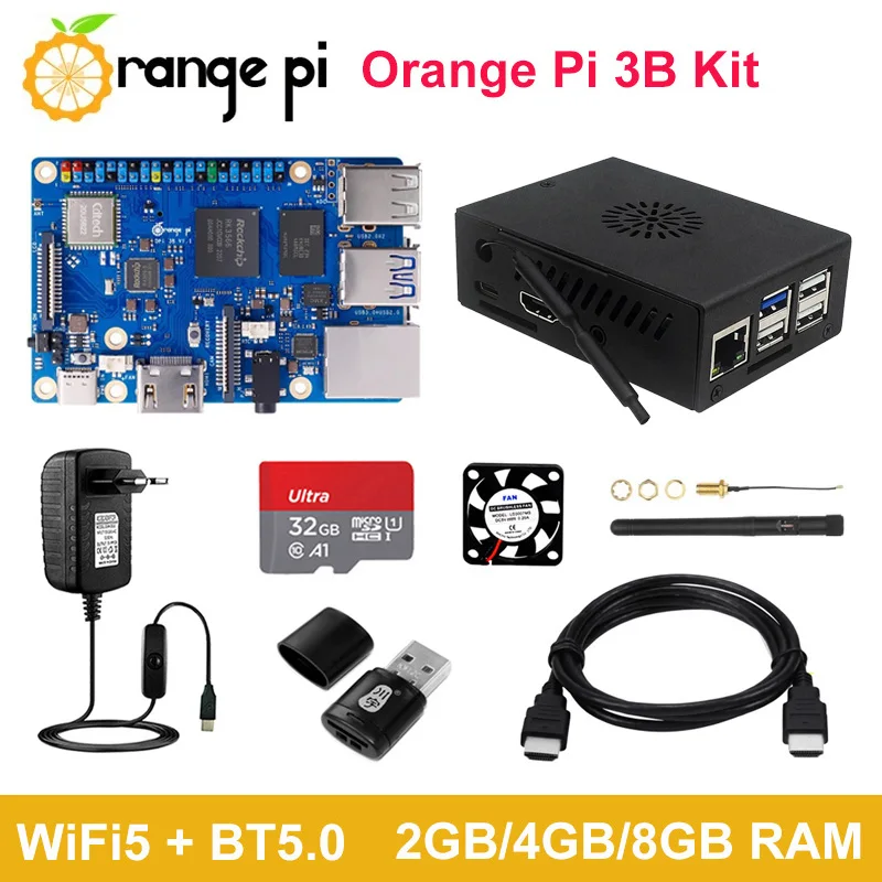 Demo Board Gaming Store