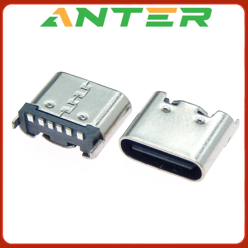10Pcs-USB-Type-C-Connector-Board-6Pin-6-8-6-85-180.jpg