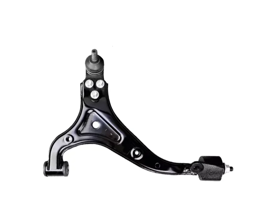 1pcs Front Control Arm assy. for Chinese SAIC ROEWE RX5 MG GS HS Auto ...