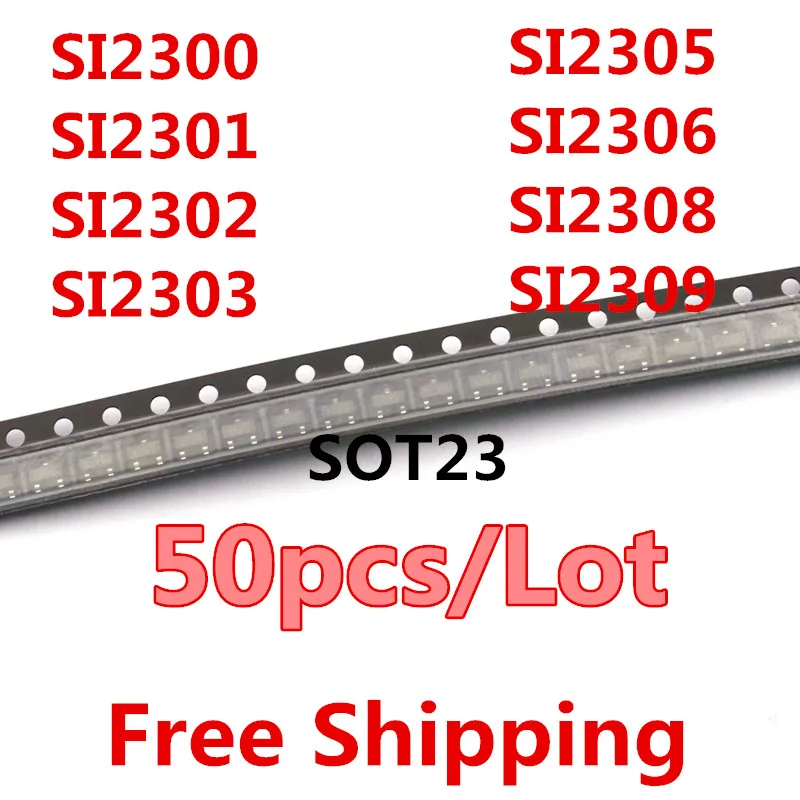 Página principal Productos Comentarios