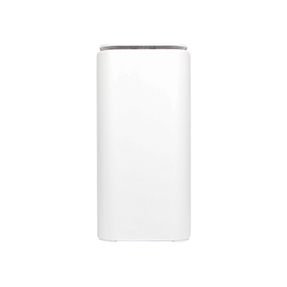 Store Home Products Feedback