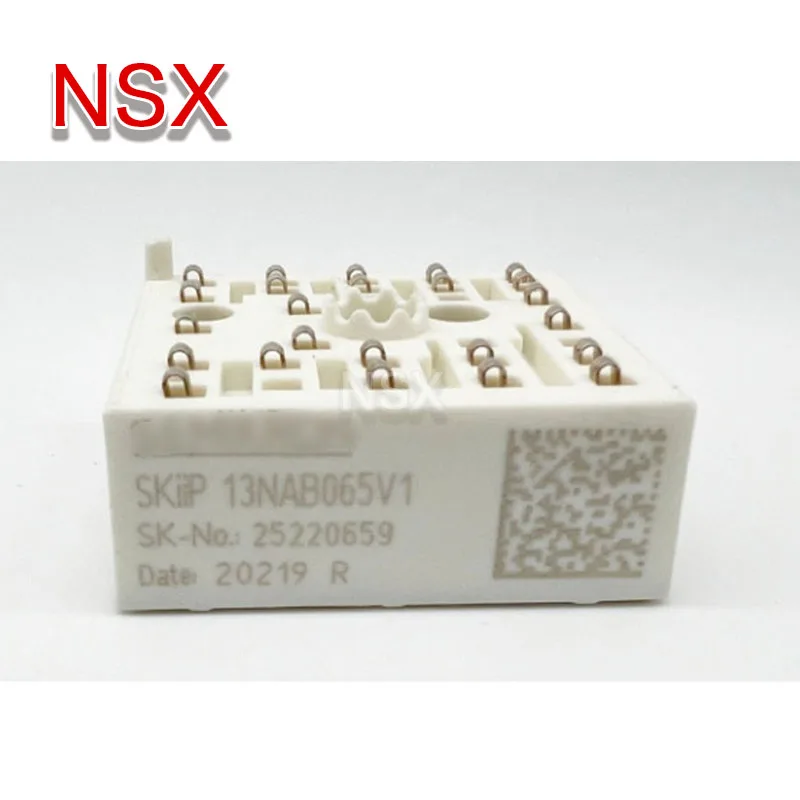SKIIP13NAB065V1-SKIIP12NAB065V1-Module.jpg