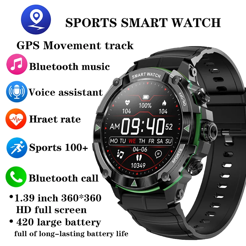 S47d3aba6a3064618b1d6e46d87ba4bacW.jpg
