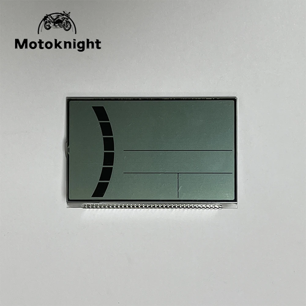 Motoknight-Motorcycle-Meter-Display-For-Kawasaki-Z1000-2007-2009-Z750 ...