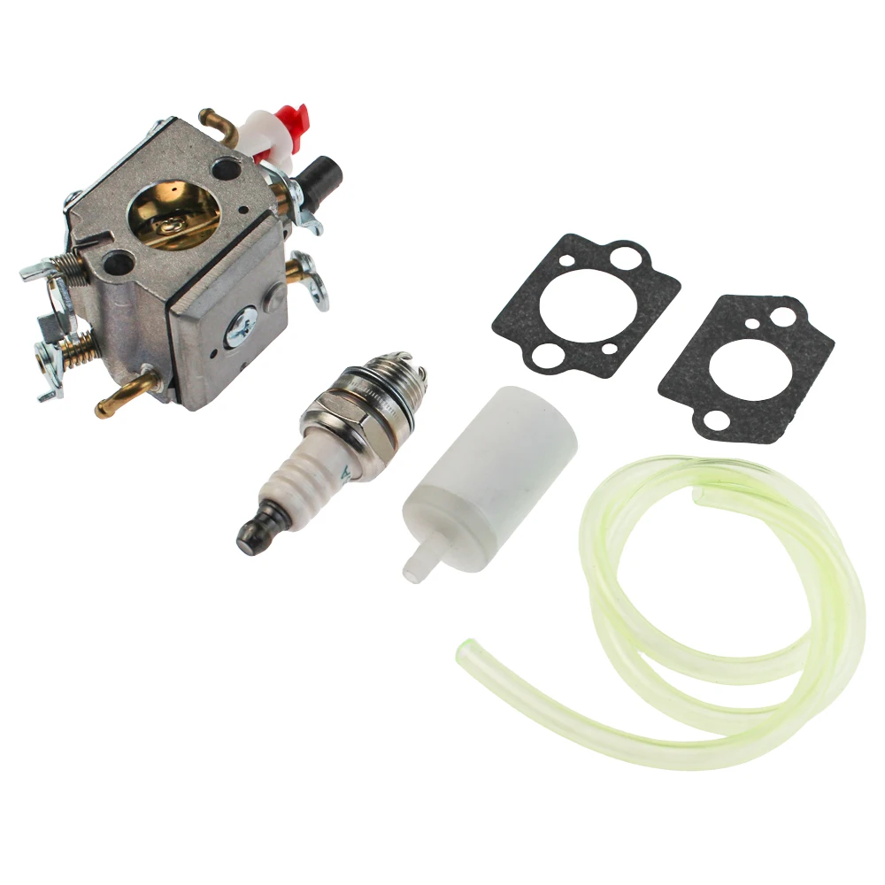 Carburetor 503283208,503283210,580740201,C3-EL32,580740201 Fit For ...