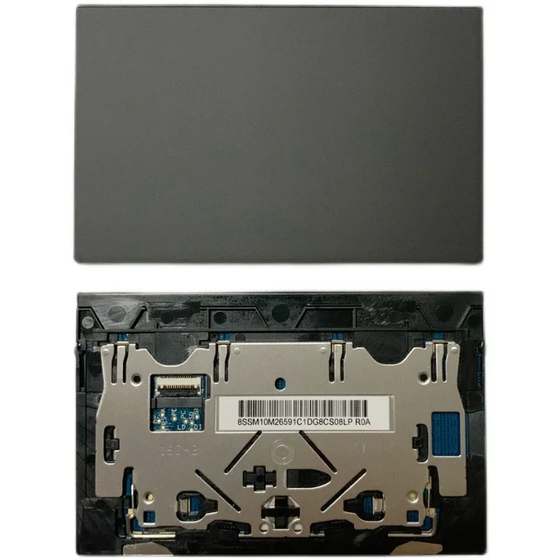 New-Touchpad-For-Lenovo-ThinkPad-T480S-X390-X395-T490S-T495S-E14-X13 ...
