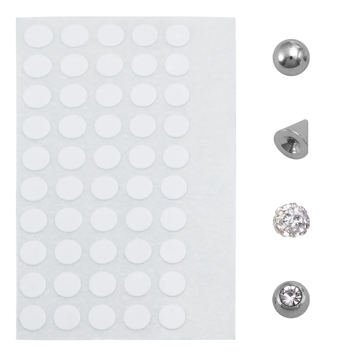 S47d48a6a8c7644b6bd2128a95ae13723Y.png
