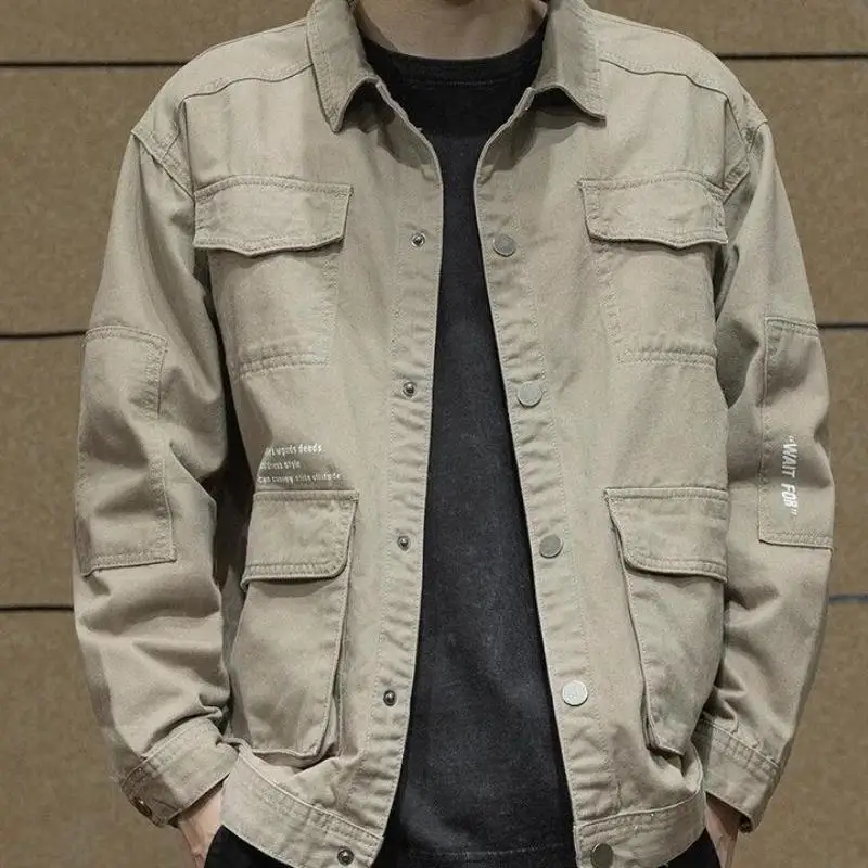 Store Home Products Sale Feedback