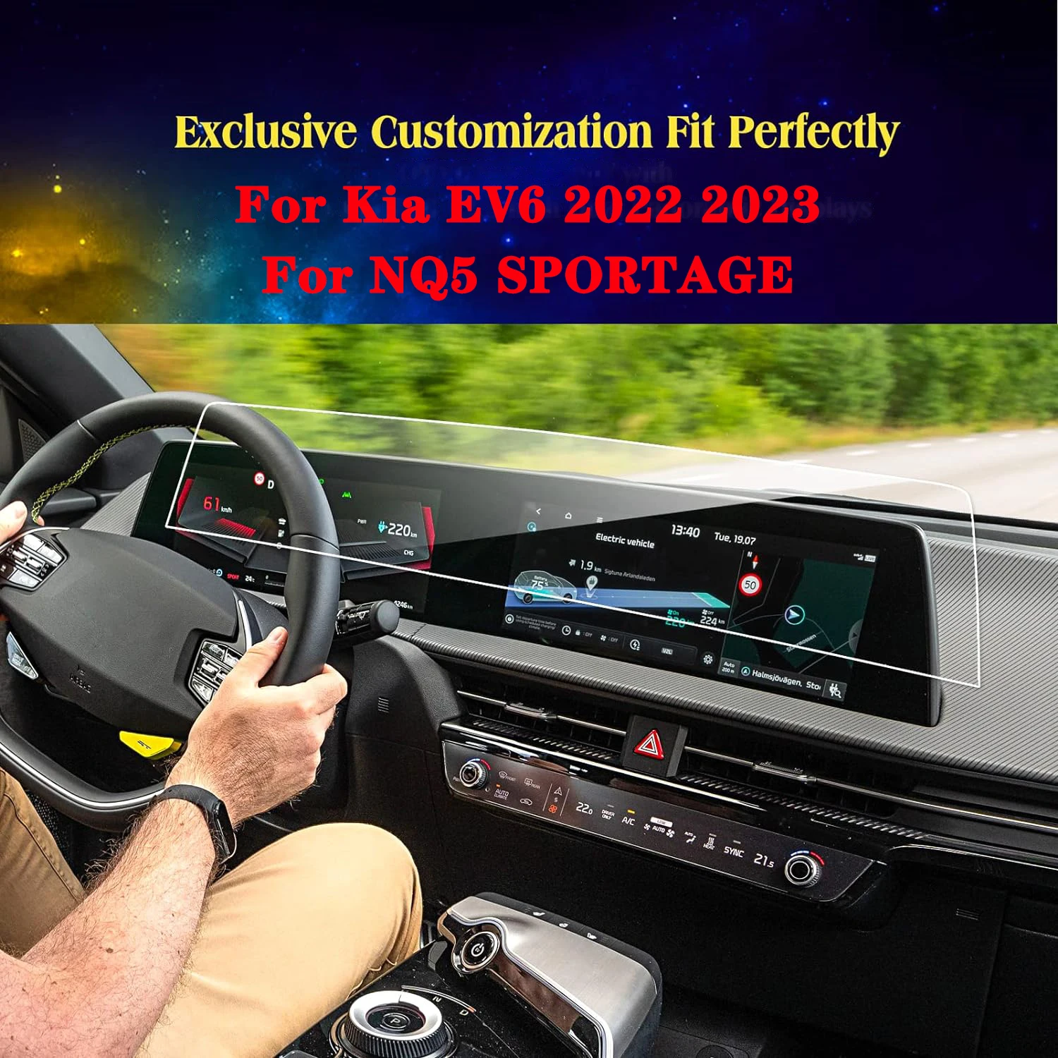 For-KIA-EV6-2022-2023-Glass-HD-Touch-Screen-Protector-Media-Display-Film-Cover-2pcs-Set.jpg