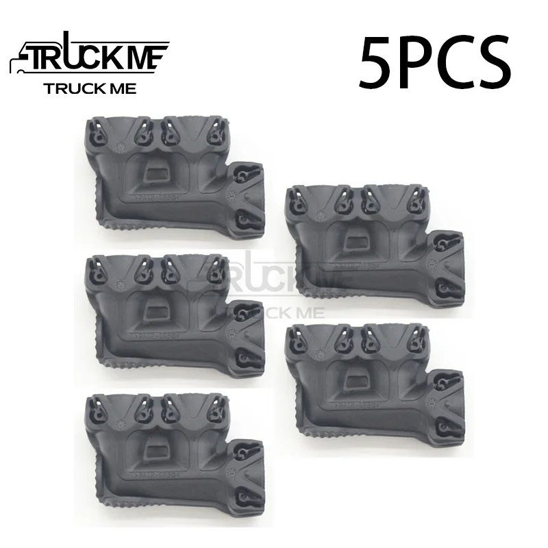 5PCS-BOX-Truck-Quick-Connetor-for-Renault-7400992014-Volvo-992014.jpg