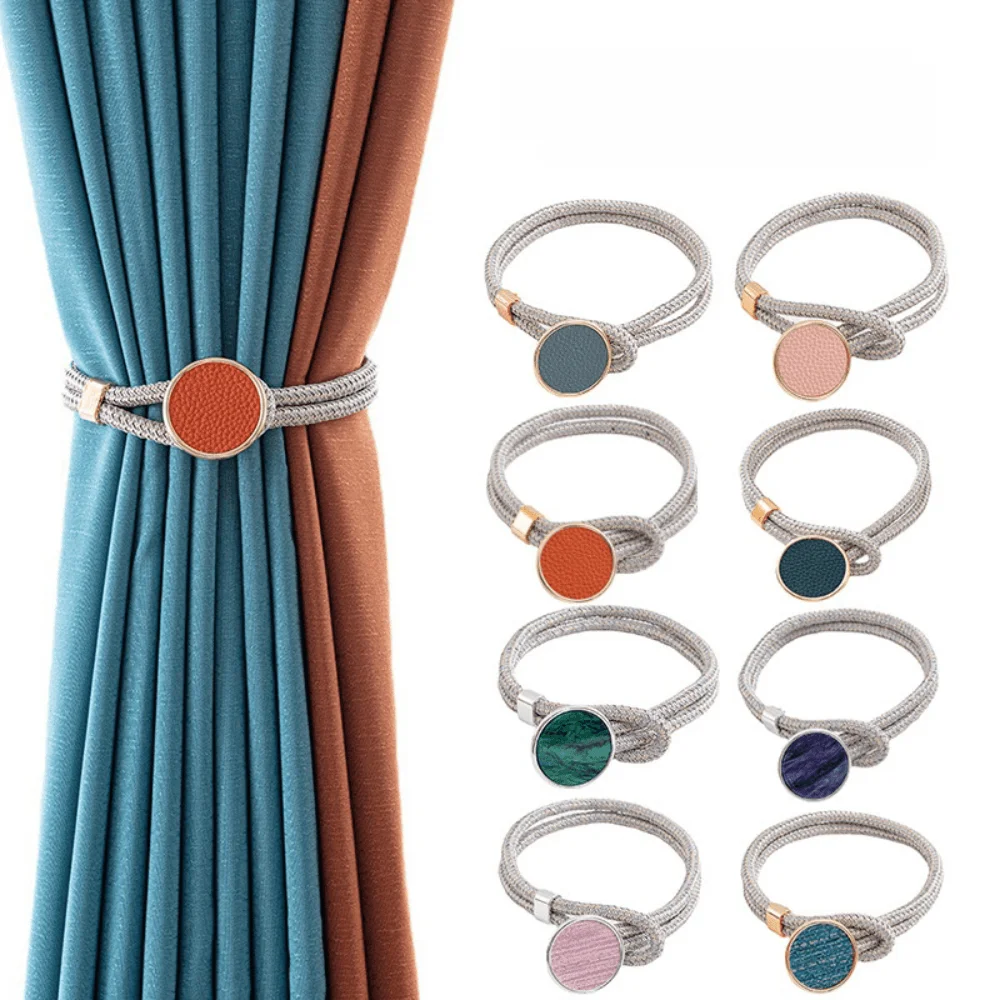 Store Home Products Anniversary Sale Feedback