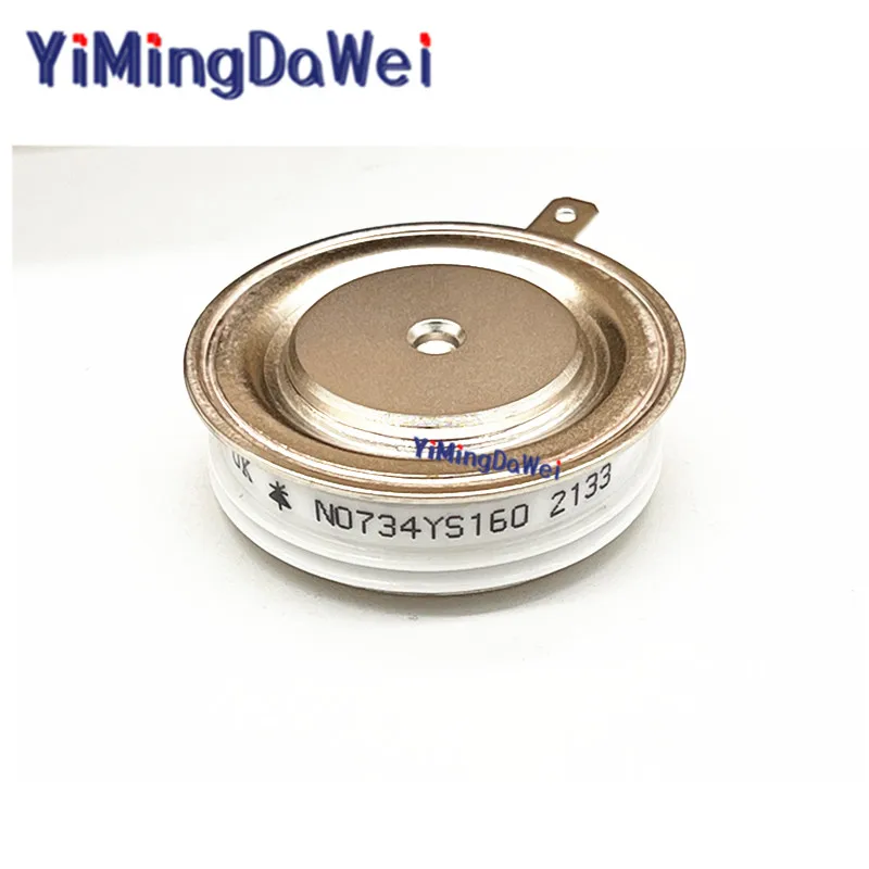 N0734YS120-N0734YS160-NO734YS180-New-original-Planar-silicon-wafer ...