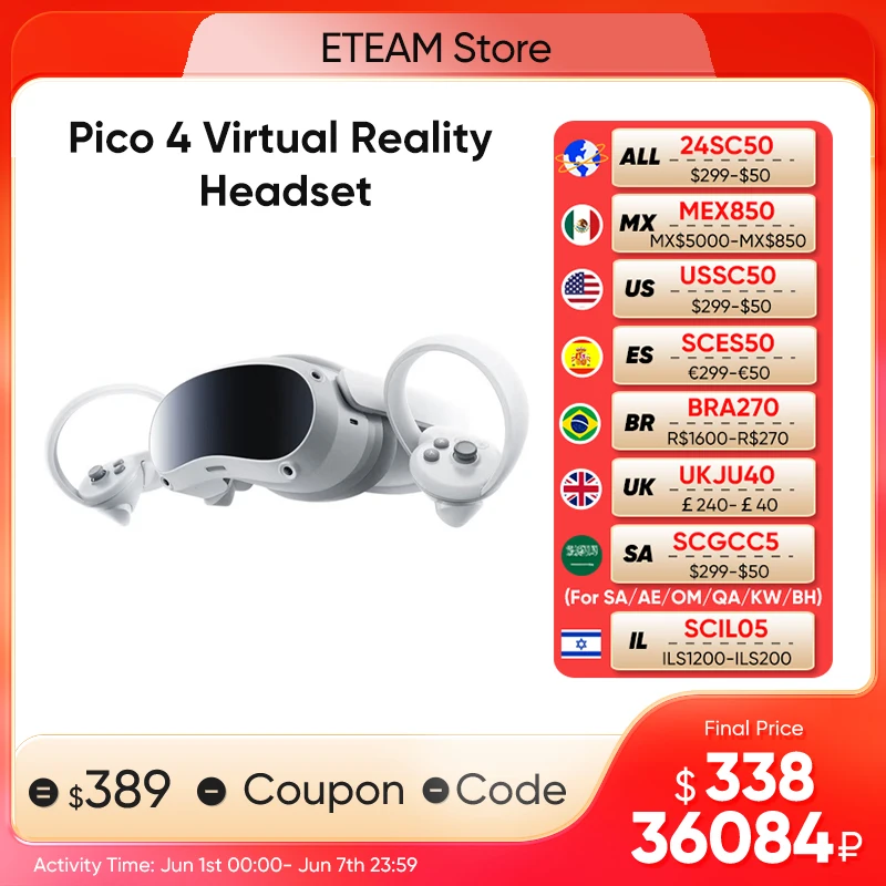 Global-Version-Pico-4-VR-Headset-All-In-One-Virtual-Reality-Headset-3D-VR-Glasses-4K.jpg