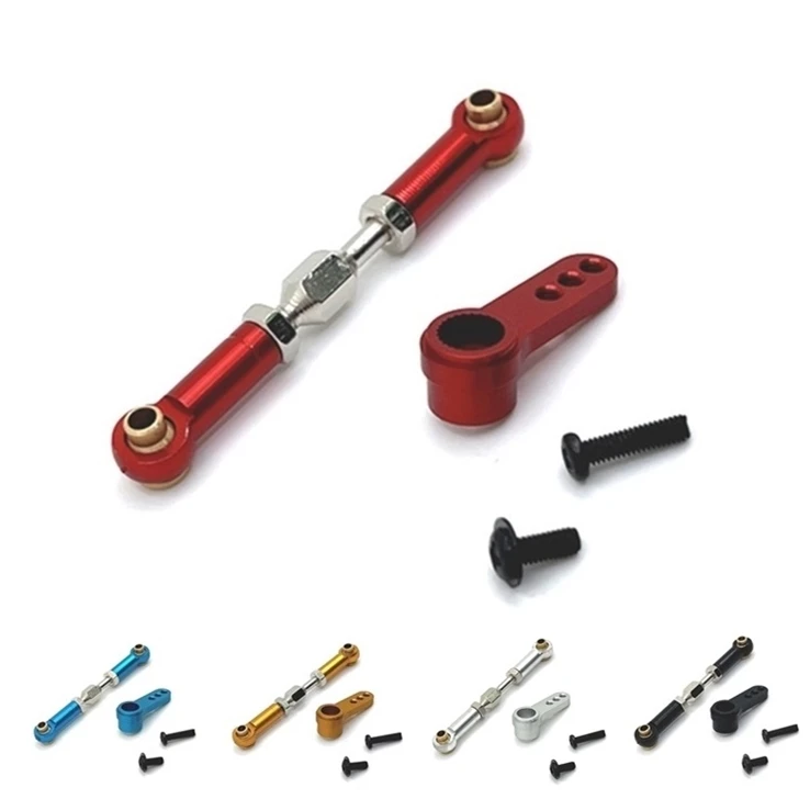 MJX-H16-16207-16208-16209-16210-Metal-25T-Servo-Arm-Servo-Horn-Steering-Servo-Link-Rod.jpg