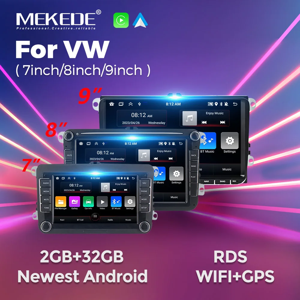 2Din-New-Android-System-Car-Radio-Multimedia-Video-player-For ...